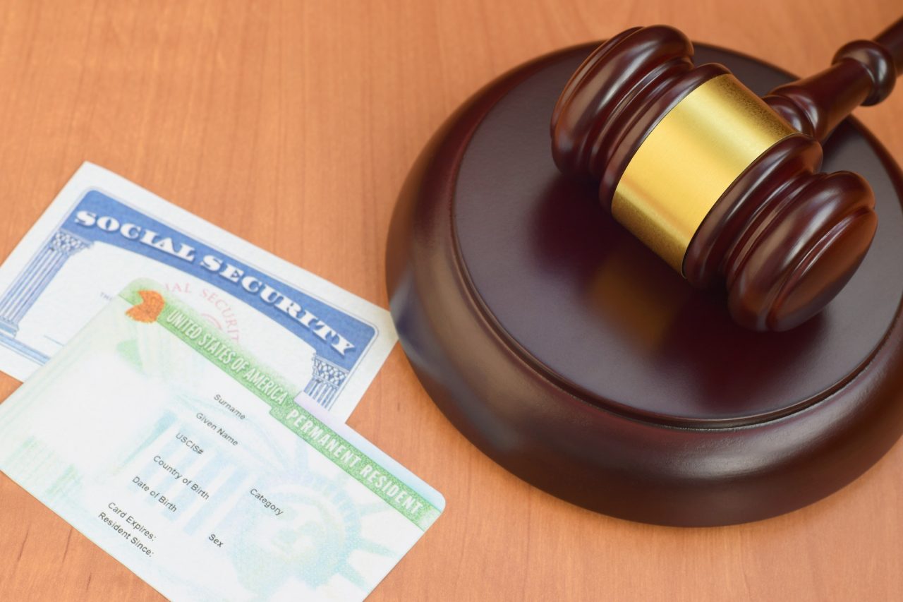 Apostille Services