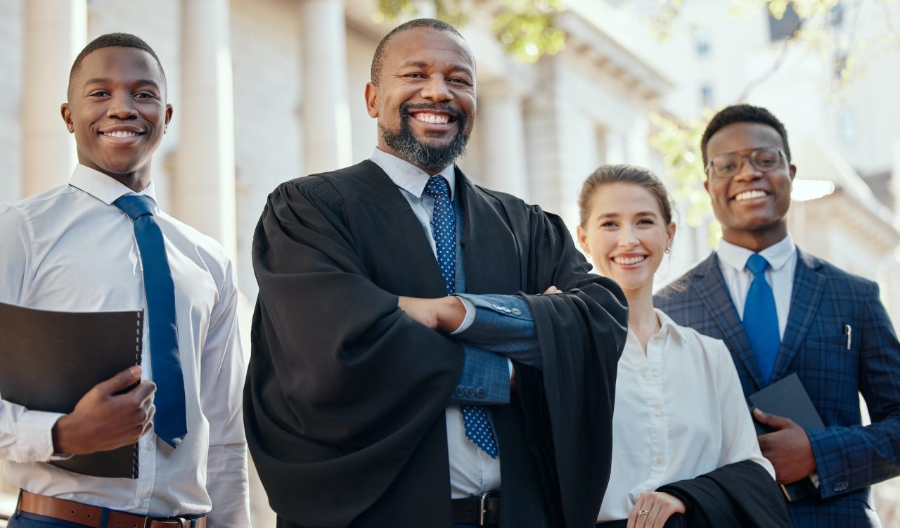 Just A Signature Notary | Notary Public Services